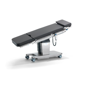 Mesa Cirúrgica TruSystem 7000 – NS Hospitalar – Soluções para a saúde ...