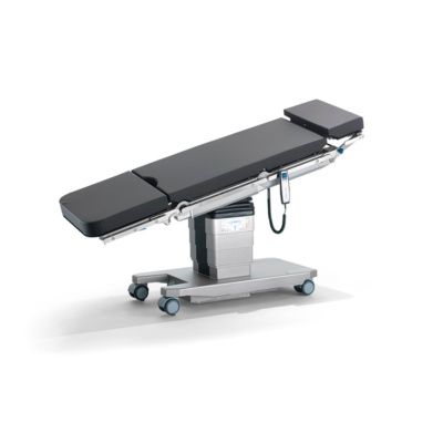 Mesa Cirúrgica TruSystem 7000 – NS Hospitalar – Soluções para a saúde ...