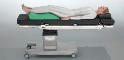 Mesa Cirúrgica TruSystem 7000 – NS Hospitalar – Soluções para a saúde ...